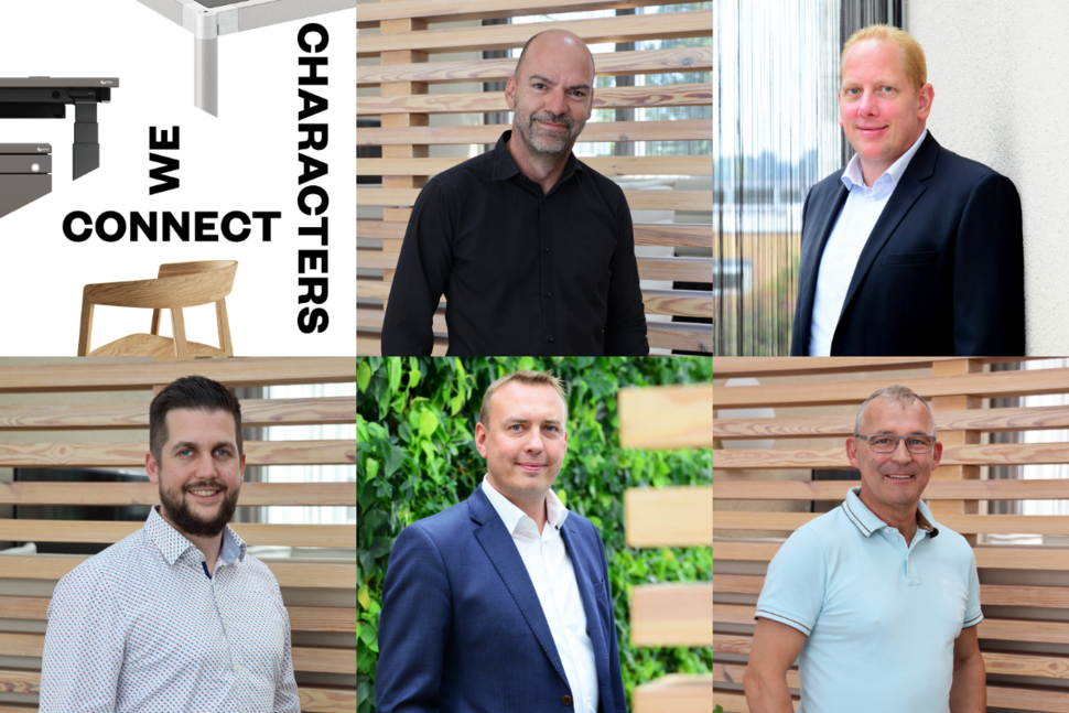 die-orgatec-ist-ein-familientreffen-ein-muss-in-der-branche-oka-blog